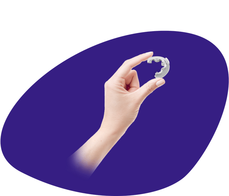 Tongo - Tongue Based Operating System