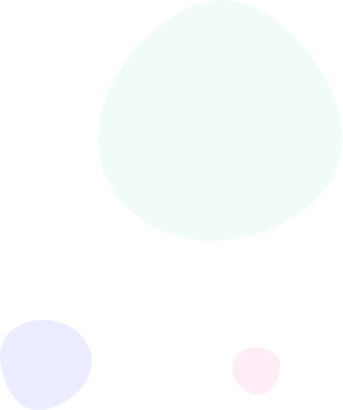 Tongo - Tongue Based Operating System